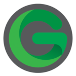 Evolution 6700 AP - Gearheart