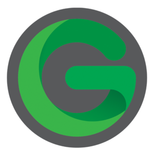 EVO Force 1 - Gearheart