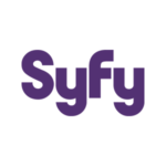 Watch TV Everwhere - Gearheart