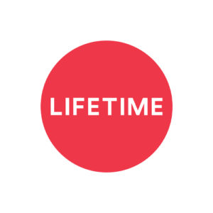 Watch TV Everwhere - Gearheart